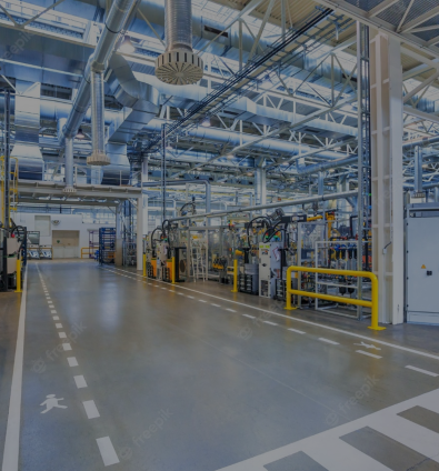 IoT Devices for Your Business | Konecto