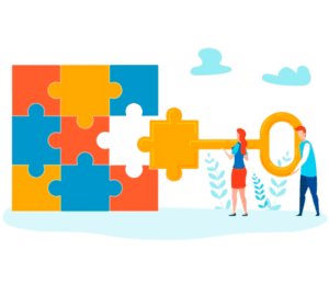 IoT Devices for Your Business | Konecto