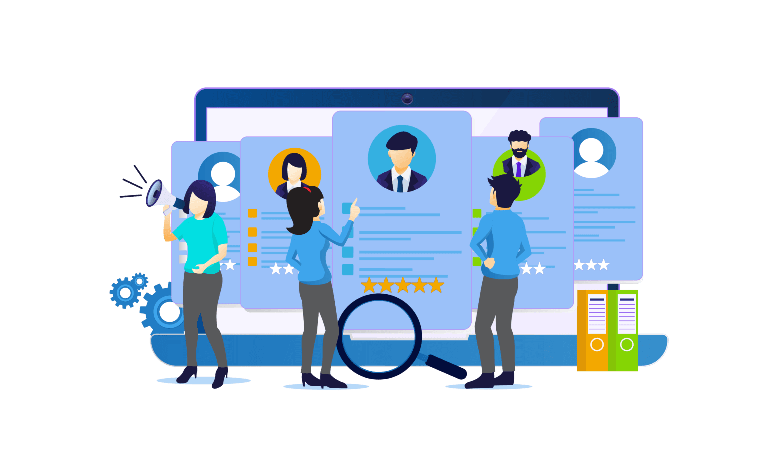 IoT solutions for Enhanced Connectivity and Insigh - Konecto