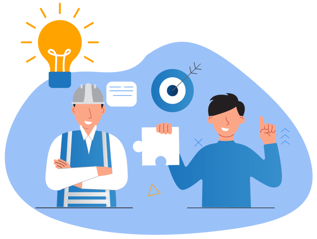 Custom IoT Solutions | Konecto