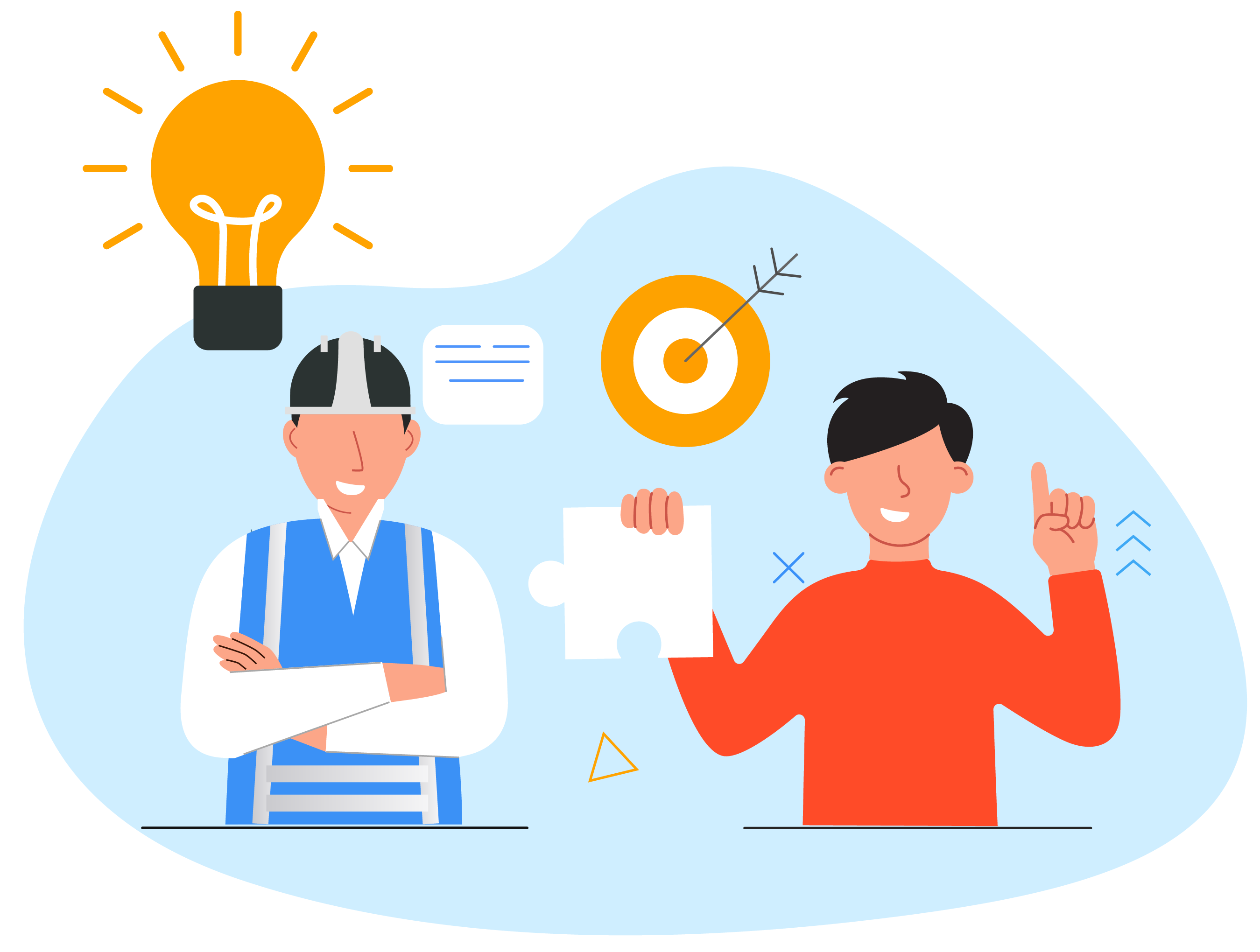 IoT Service Provider: Transform Your Business | Konecto