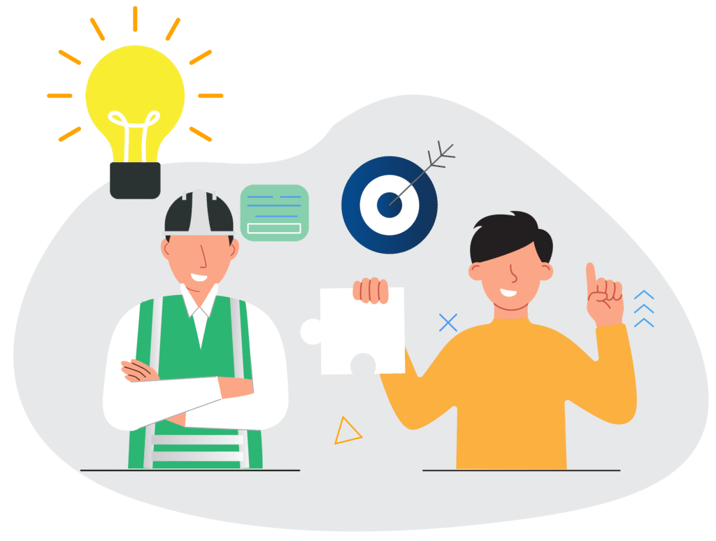 Energy Efficiency Solutions | Konecto