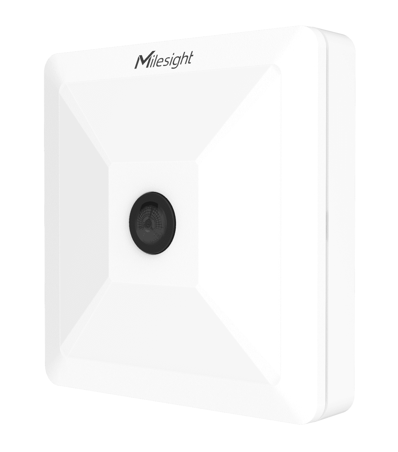 Workplace Occupancy Sensor | Konecto