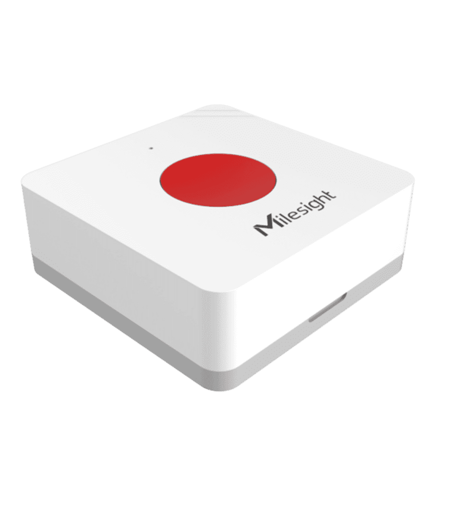 AI for Business | Konecto