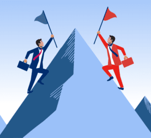 Boosting Business Performance with IoT and AI | Konecto