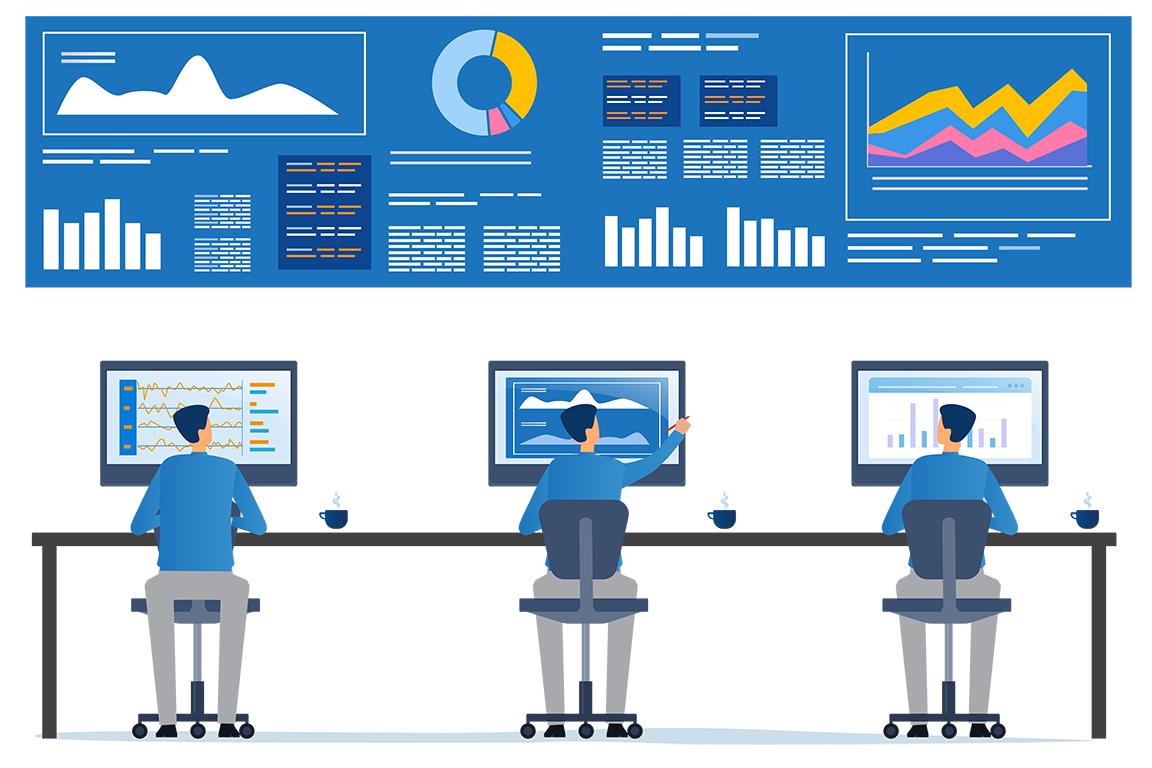 IoT solutions for Enhanced Connectivity and Insigh - Konecto
