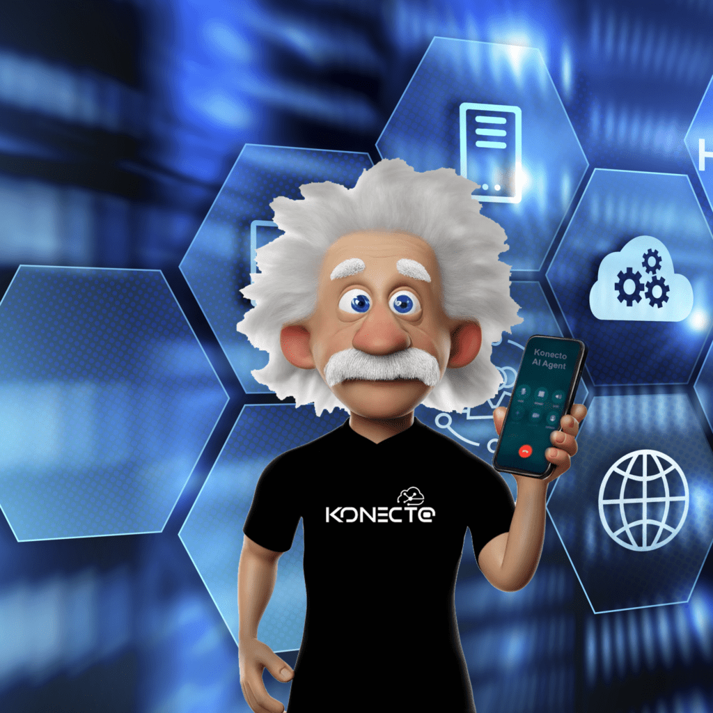 What are AI Agents and How Do They Work?