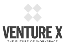 AI Custom Agents | Konecto