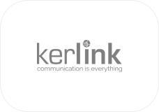 IoT Devices for Your Business | Konecto